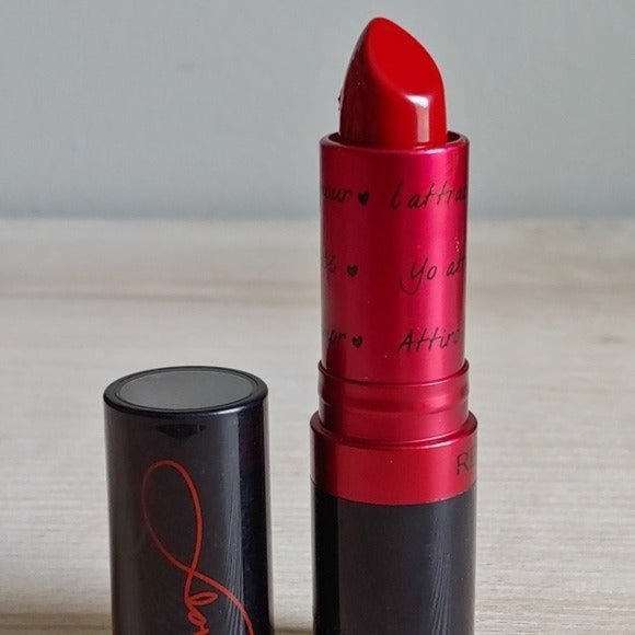 Revlon | Makeup | New Revlon Super Lustrous Lipstick 745 | Poshmark